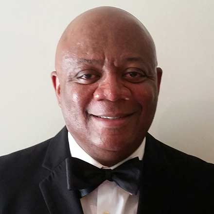 Leadership | Pine Grove AME Church