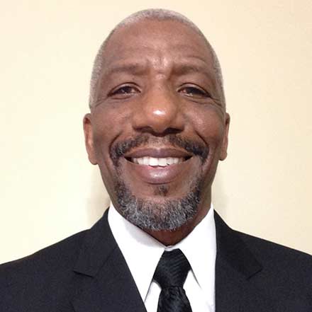 Leadership | Pine Grove AME Church