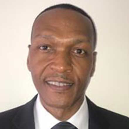 Leadership | Pine Grove AME Church