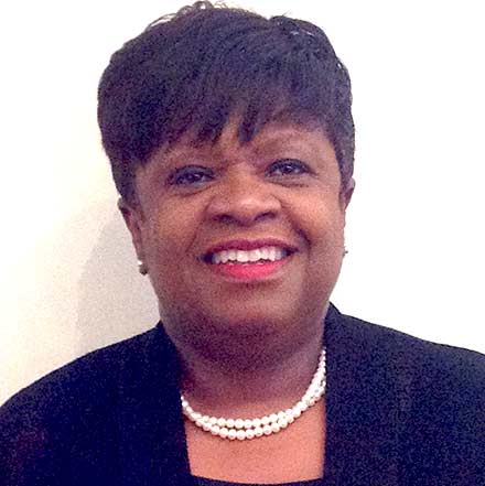 Leadership | Pine Grove AME Church